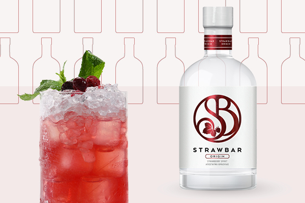 Wondering how to elevate your Cocktails?